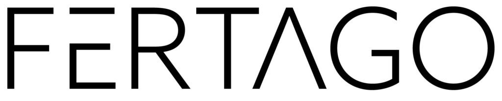 Sirmid ja vaheseinad - Fertago.ee